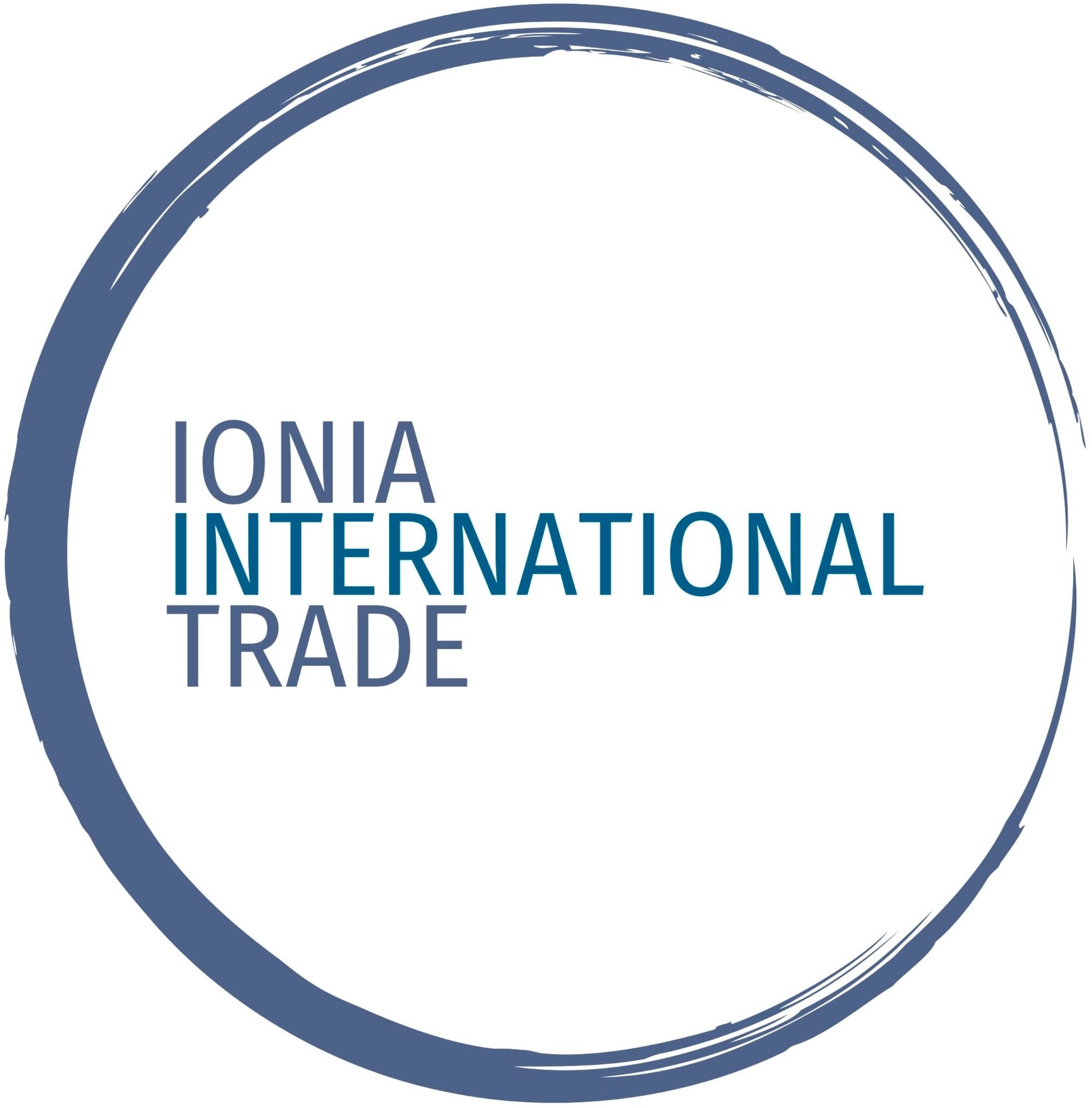 Ionia International Trade – Your Trusted Supply Chain Management Partner